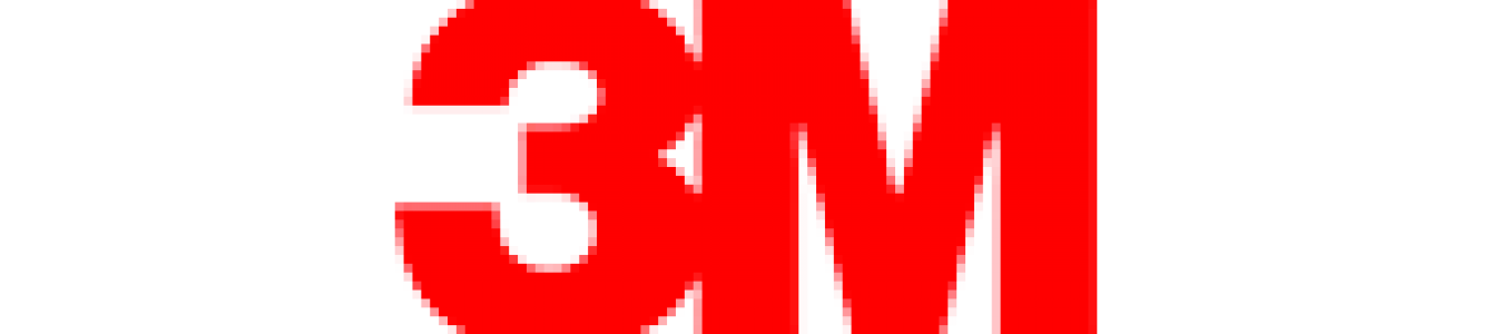 loyaltea-partners-3m - LoyalTea